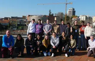 BSc (Hons) in Computing in Games Development | DkIT